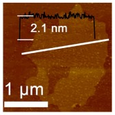过渡金属硫化物（TMDs）常见的表征方法 - 知乎