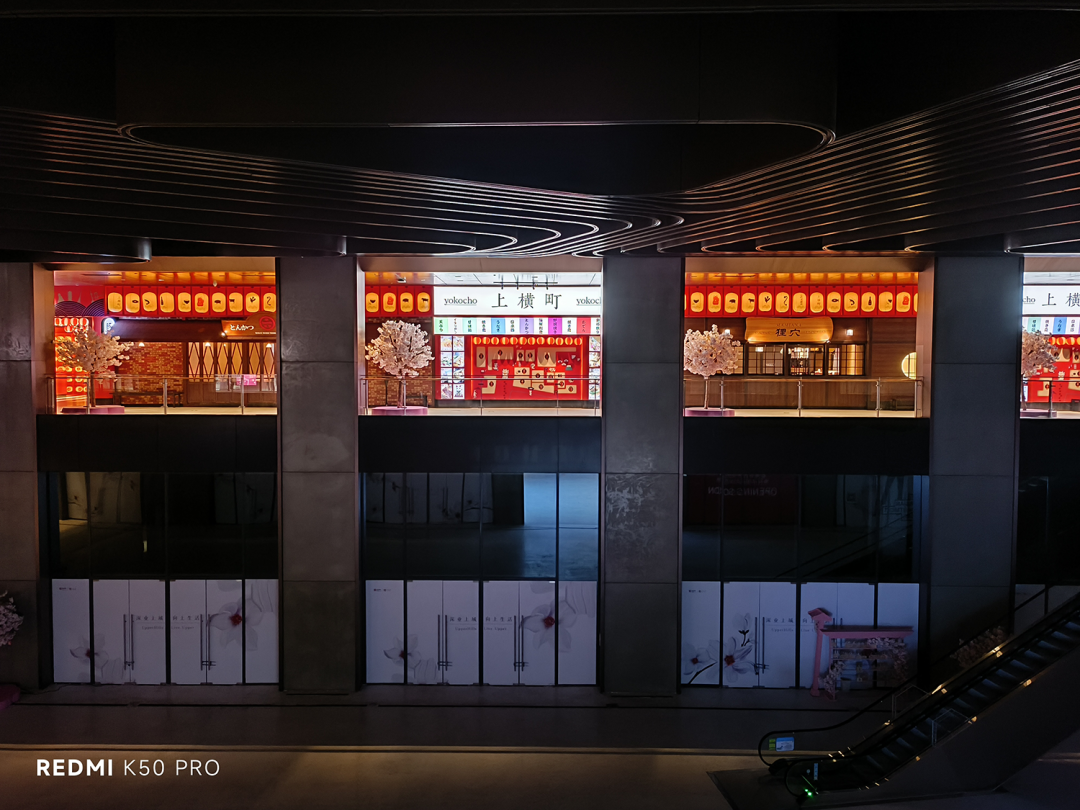 三星 HM2：中低端一亿像素 Sensor 有存在的必要吗？ - 知乎