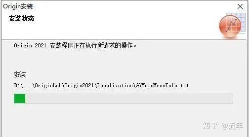 OriginPro 2021 软件下载及安装教程 - 知乎