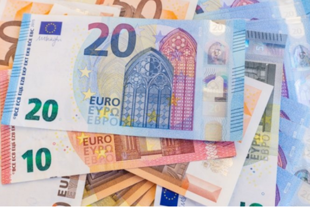 欧元区大额支付结算系统：EURO1 - 知乎