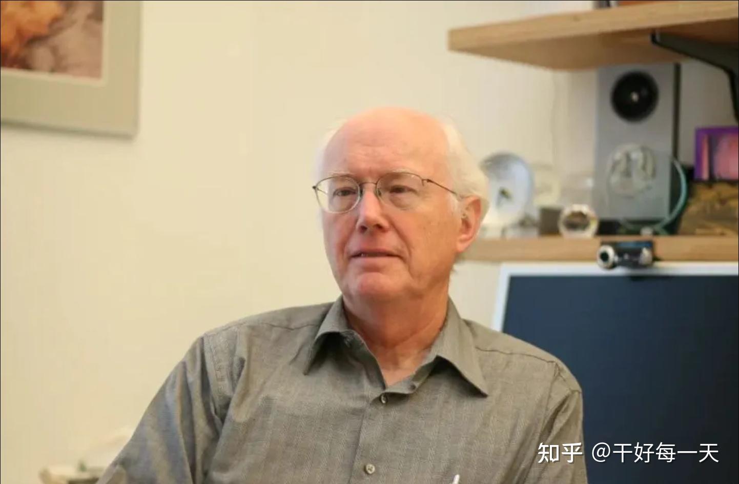 The Design Philosophy of the DARPA Internet Protocols——每一个计算机网络专业学生该读的第 ...