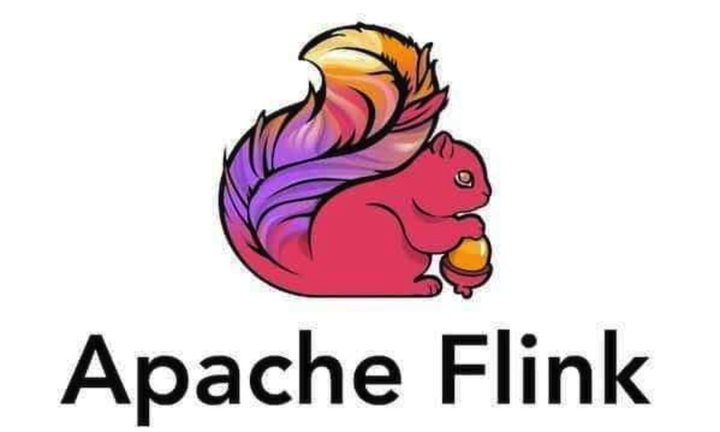 Flink实时计算-深入理解 Checkpoint和Savepoint - 知乎