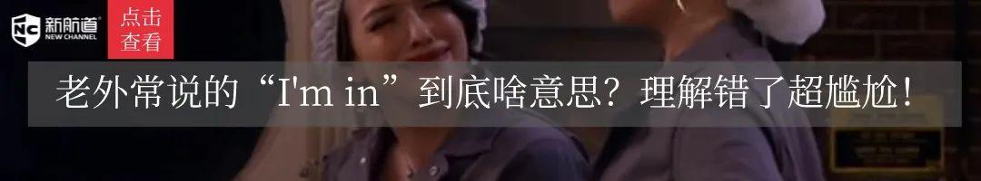 “人民币”的英文真的不是“RMB”，千万别再写错啦！ - 知乎