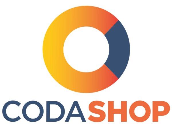 东南亚支付方式Coda pay介绍 - 知乎