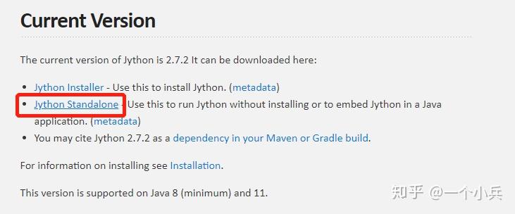 如何在 jmeter中使用python处理接口入参 - 知乎