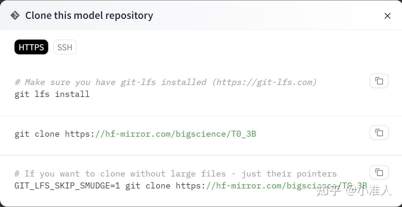 Ascend NPU 之 HuggingFace Transformers（一） - 知乎