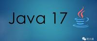 JDK17安装配置且搭配IDEA-SpringBoot3.1.2版本运行测试 - 知乎