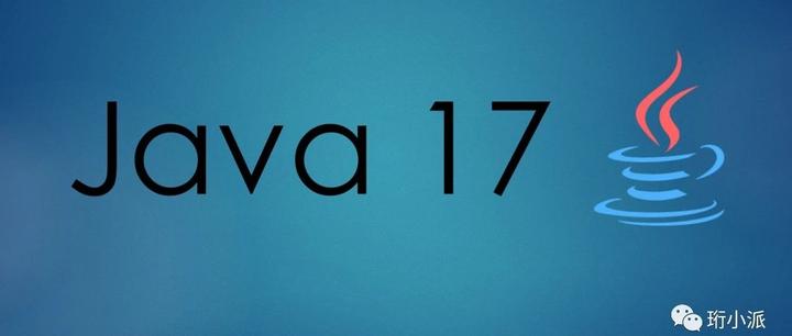 JDK17安装配置且搭配IDEA-SpringBoot3.1.2版本运行测试 - 知乎