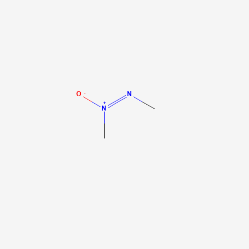 Azoxymethane（偶氮甲烷）；基因突变剂 - 知乎
