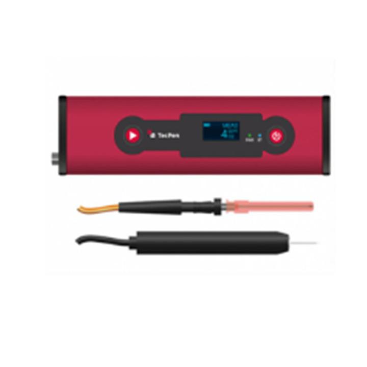 Tecsense氧气分析仪TecPen Fluid参数特点介绍 - 知乎