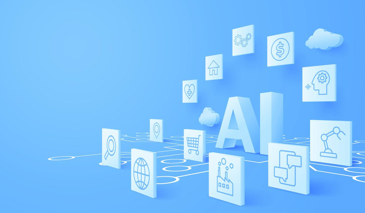 AI Agent智能体系列解读 | ModelArts Versatile-AI原生应用引擎插件类——MCP/工具能力详解 - 知乎