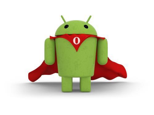 Android开发APT技术，与使用案例 - 知乎