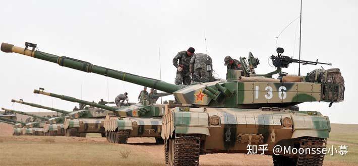 我的女友是二战坦克？！---《Panzermadels: Tank Dating Simulator》 - 知乎