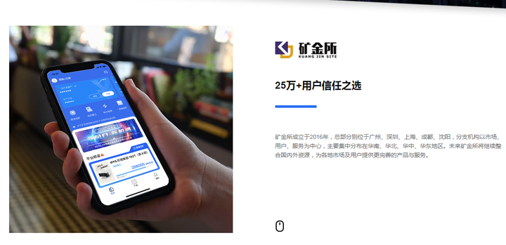 Swarm BZZ 最新入手指南 - 知乎