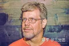 Python快速入门，看这一篇就够了！ - 知乎