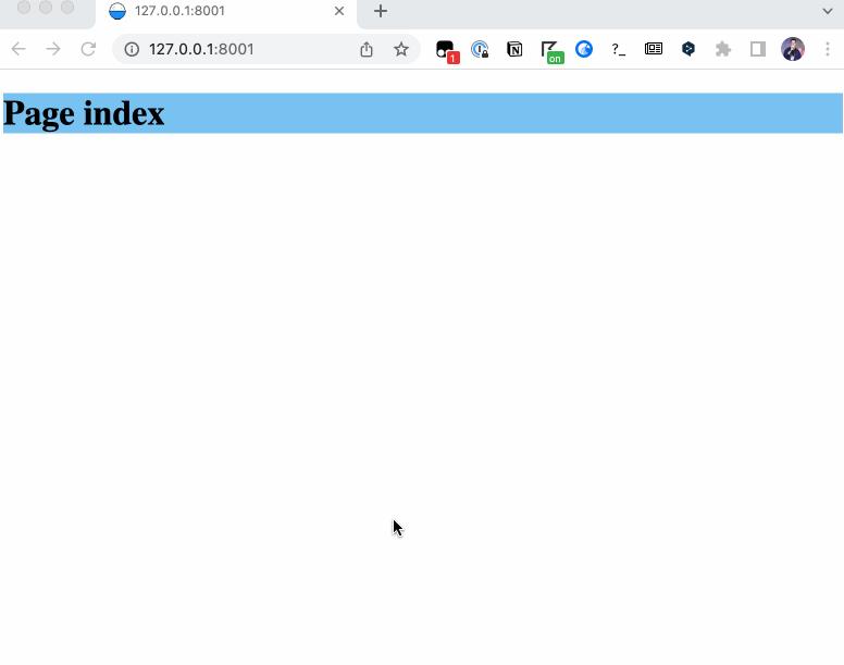 Umi 4 发布啦 🎈 - 知乎
