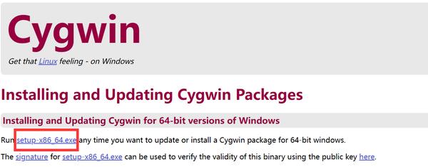 Windows中安装XcrySDen - 知乎