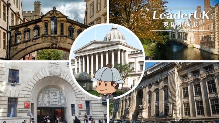 英国G5大学是哪几所？G5到底好在哪？排名/专业/申请要求详解！ - 知乎