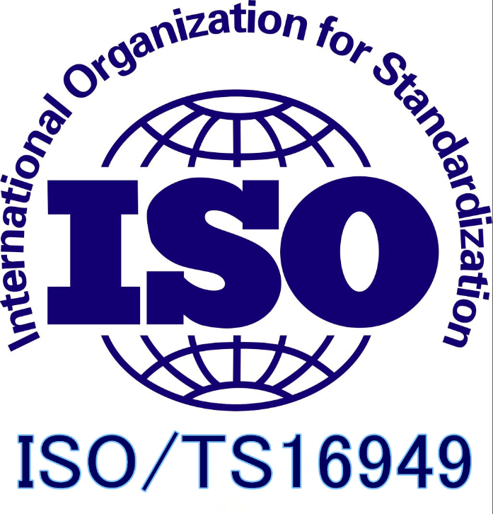了解ISO16949 - 知乎