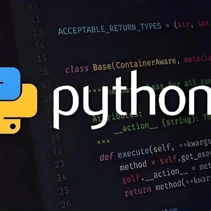 Python测试驱动开发%28TDD%29：从入门到精通 测试驱动精讲 - 知乎