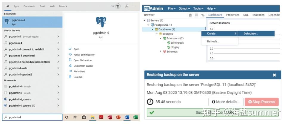【精品】SolVES 模型生态系统服务功能社会价值评估 - 知乎