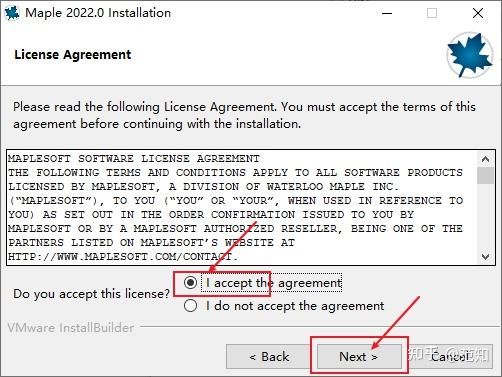 Maple 2022 中文版数学建模软件安装包下载及安装步骤教程！ - 知乎