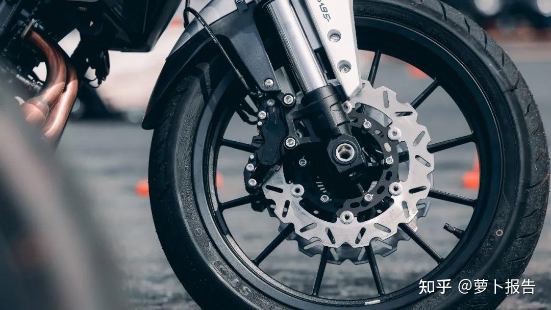 入门级哈雷X350，33388刷新豪华品牌认知 - 知乎