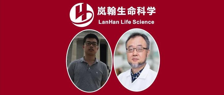 Sci Adv︱刘庆洋等揭示骨髓中ILC 前体细胞外迁机制以及其对肠道炎症中的组织保护作用 - 知乎