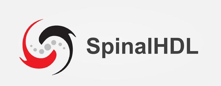 Spinalhdl(八):开发仿真测试一条龙 知乎