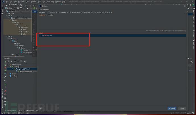 spring 框架数据库密码怎么实现加密？ - 知乎