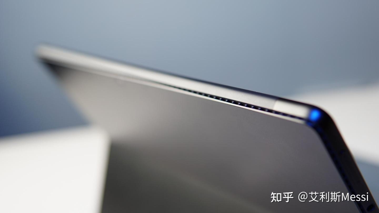 Surface Pro 8 评测：一手娱乐，一手工作，真生产力？ - 知乎