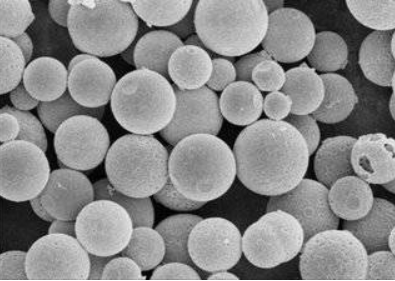 表面修饰IR825/5-羧基荧光素标记SiO2二氧化硅纳米粒 5-FAM-SiO2/IR825-SiO2 NPs制备 - 知乎