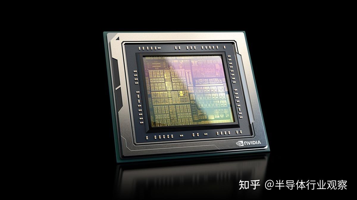 国产Orin芯片战，进入新阶段！ - 知乎