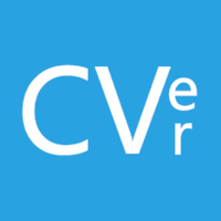 CVPR 2024 | Diff-Plugin：增强扩散模型在Low-level任务上的性能 - 知乎