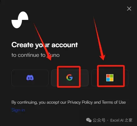 Suno一键创作AI音乐，从入门到进阶教学！ - 知乎