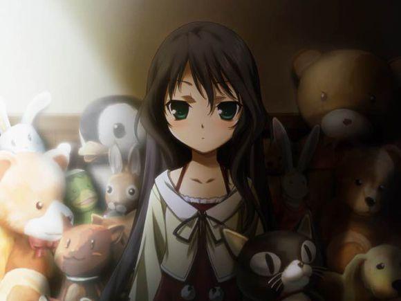 std::make_index_sequence的简单实现和简单应用 - 知乎