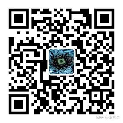 ARM架构系列(1)—big.LITTLE技术 - 知乎