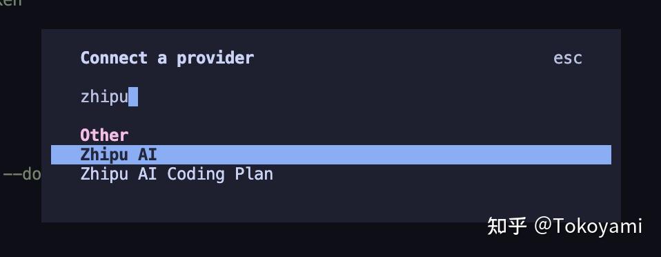 Opencode vs Claude Code：未来属于谁？ - 知乎