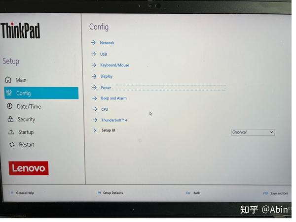Thinkpad x13 gen2 更换固态硬盘及系统重装 - 知乎