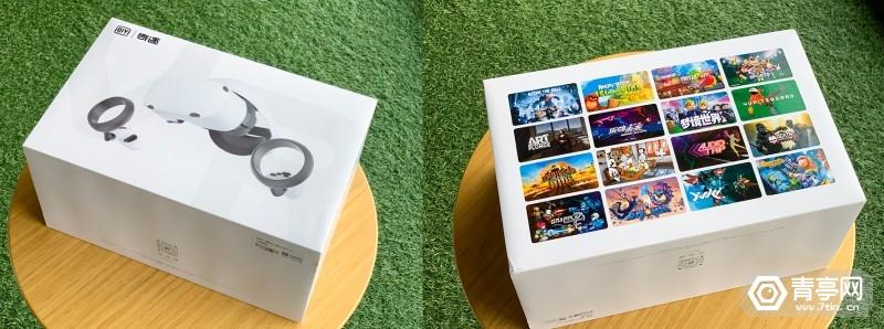 升级4K屏，支持串流，奇遇Dream Pro上手体验 - 知乎