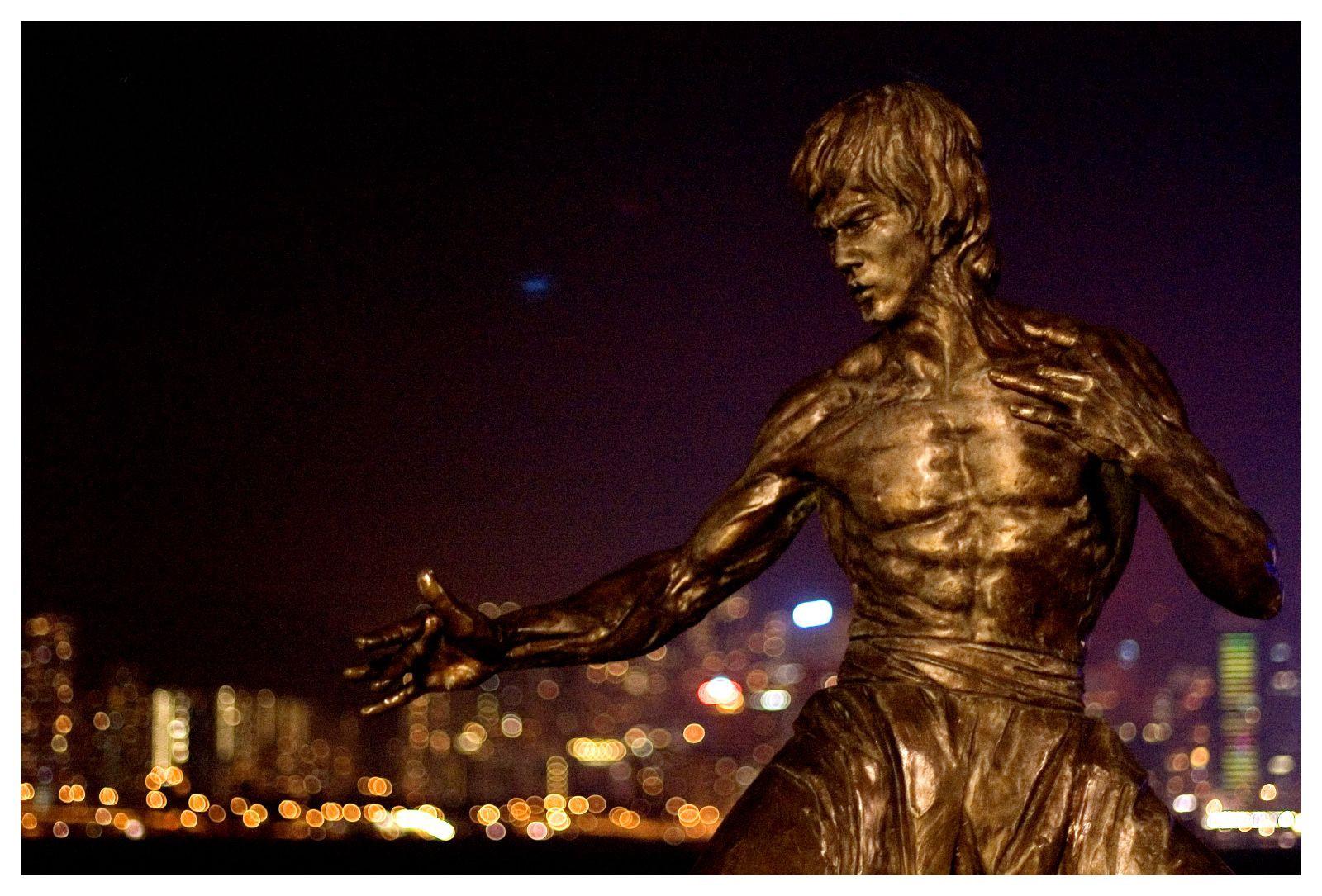 ES6 Class Extends 性能分析 - 知乎