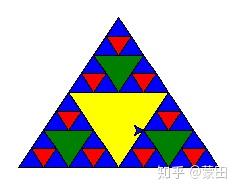 Python3 turtle安装和教程 - 知乎