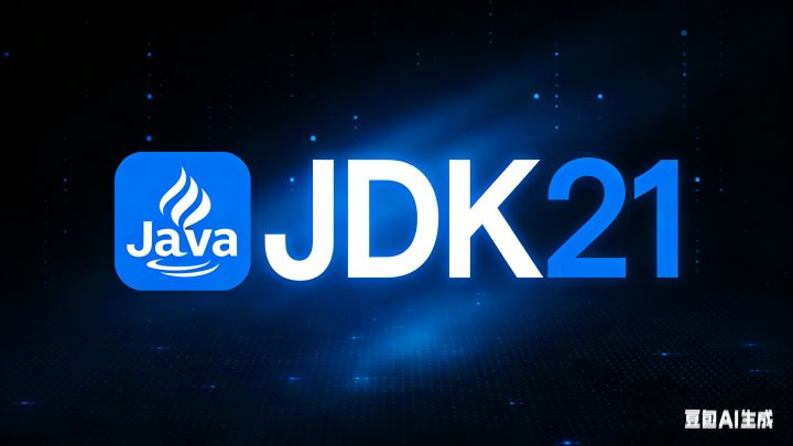 JDK 21模式匹配完全体 - 知乎