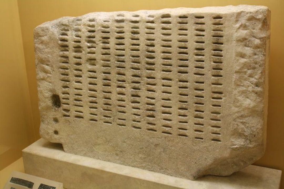 古代雅典的投票与公民参与 - 知乎