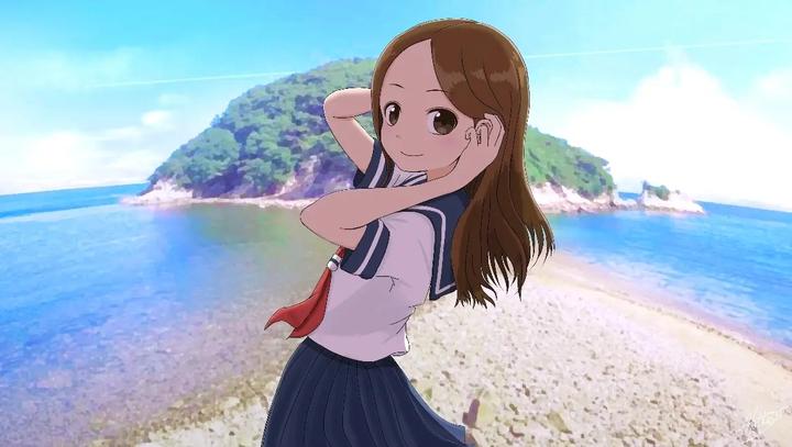 Educational Codeforces Round 118 (Rated for Div. 2) A~F - 知乎