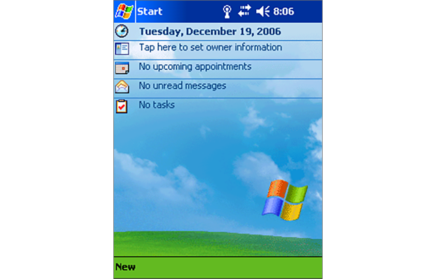 不死的微软手机梦 - 知乎