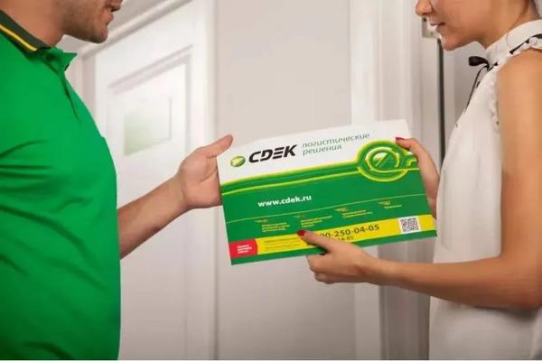 为什么超过70%的俄罗斯电商公司选择CDEK？一个视频告诉你答案！ - 知乎