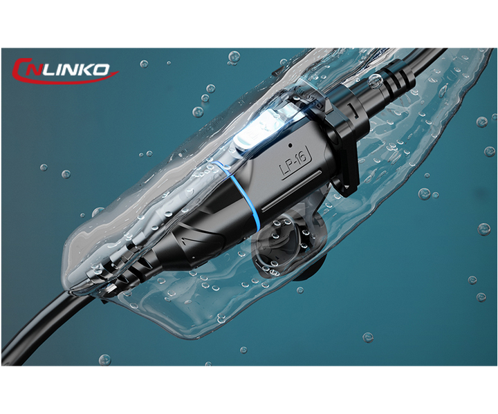 Type-C接口有什么特点？你知道工业级Type-C和普通Type-C有何区别？ - 知乎