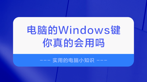 autohotkey活用鼠标xbutton1键 - 知乎