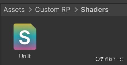 学习笔记 [draw calls:shaders and batches]_Part1/3:Shaders - 知乎